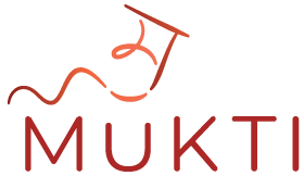 Mukti – Freedom for Every One