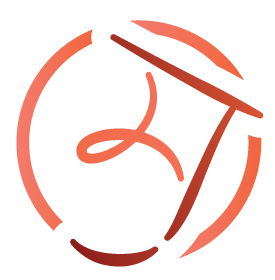 Mukti – Freedom for Every One