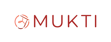 Mukti – Freedom for Every One